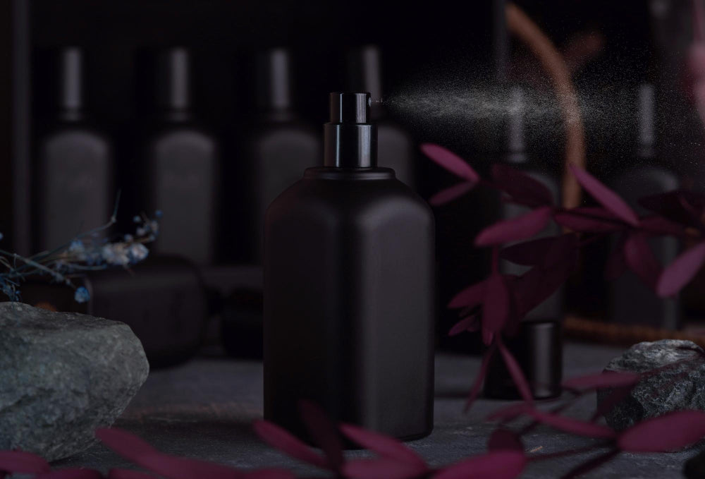How to Read Perfume Descriptions Like a Pro (Before You Buy) – Luaans